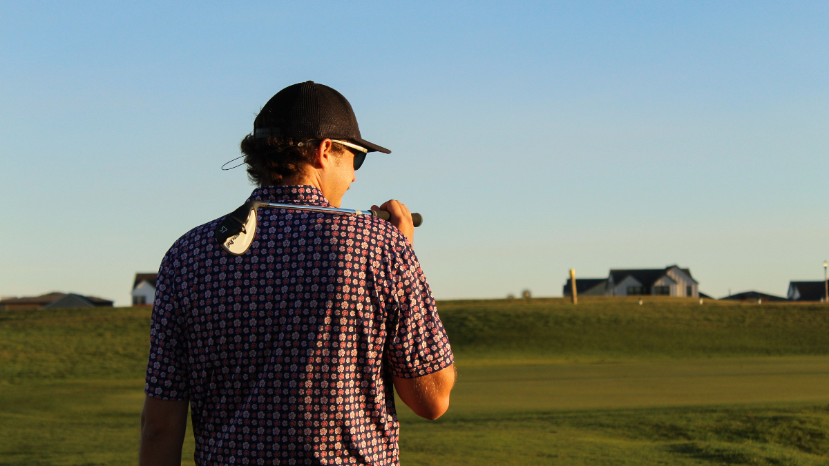 Mastering Distance Control with Wedges: 11 Tips and Techniques ...